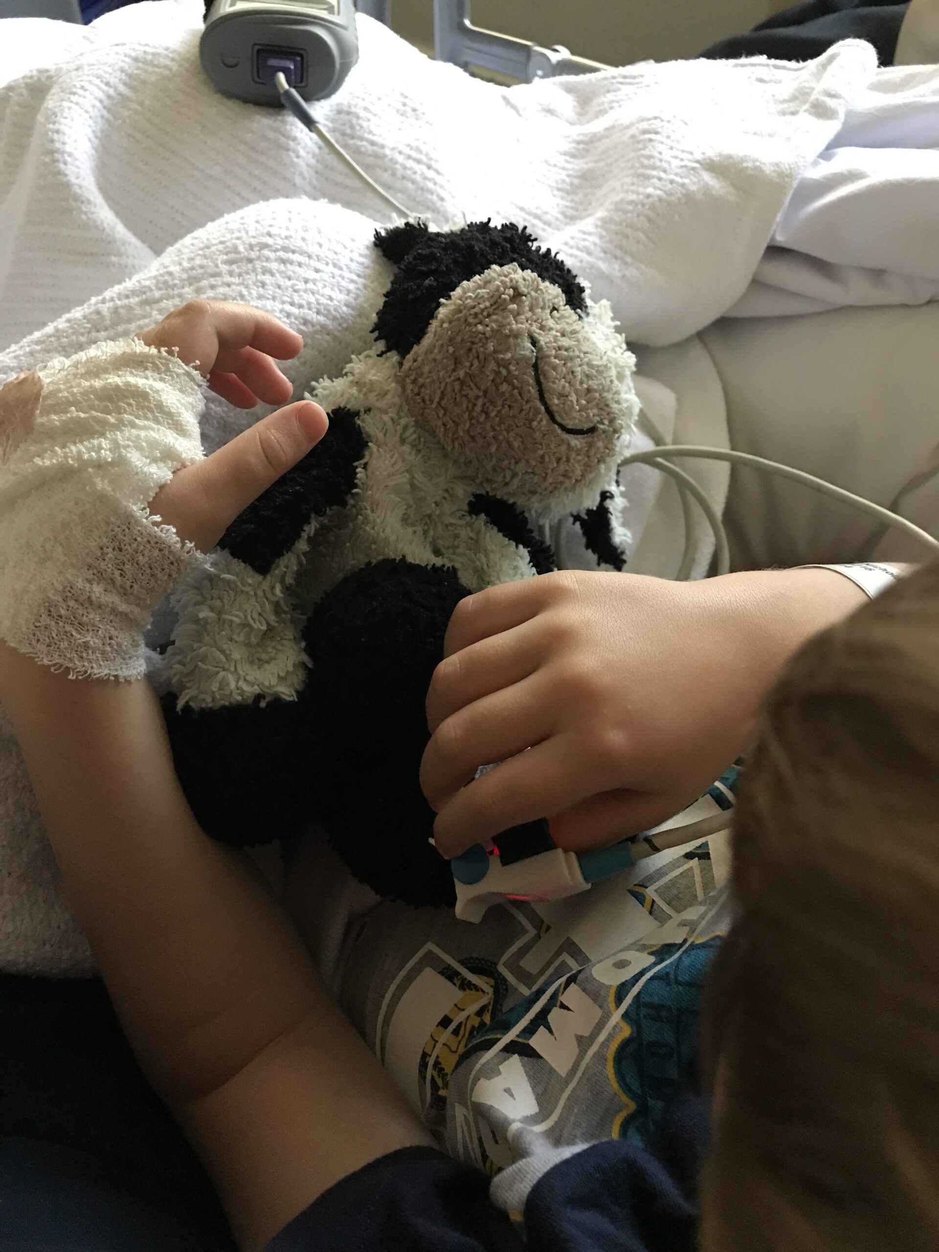 Pregnancy Nutrition - Advanced Dietitians Group