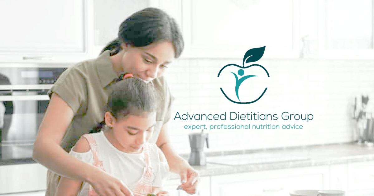 Expert, Professional Nutrition Advice | Dietitians Perth