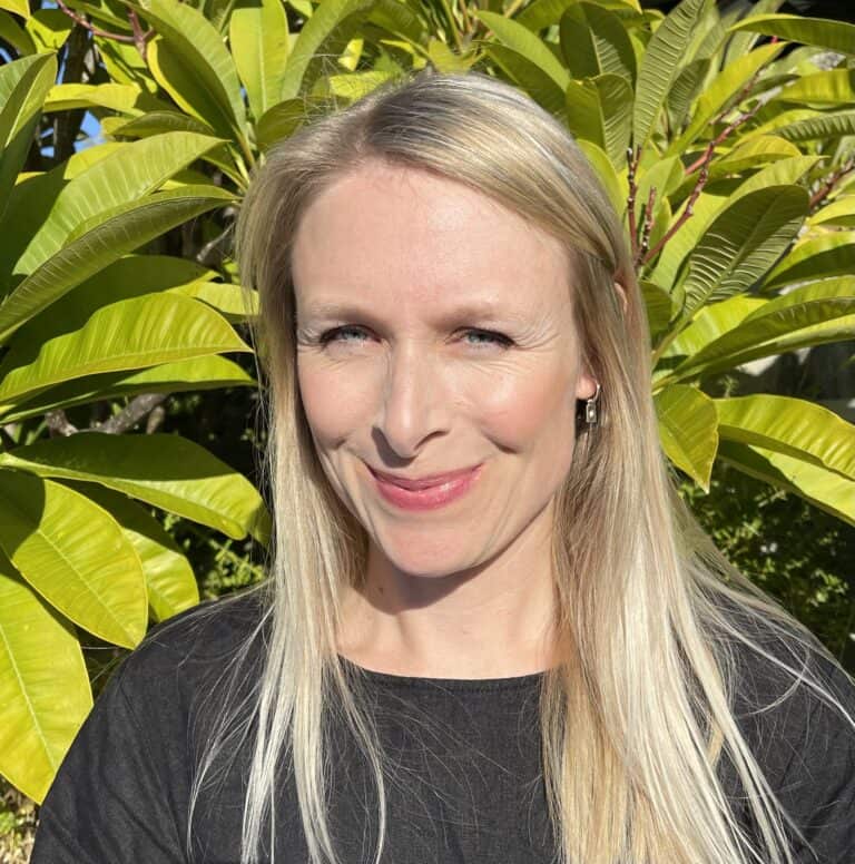 Meet the Team - Advanced Dietitians Group