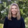 Meet the Team - Advanced Dietitians Group